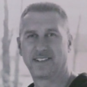 Our Exonerees | Organization of Exonerees