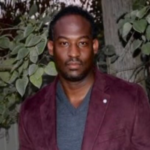 Our Exonerees | Organization of Exonerees