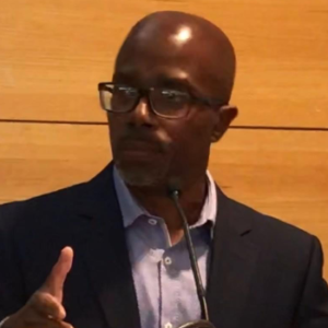 Our Exonerees | Organization of Exonerees